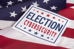 Cybersecurity election year challenges - Uplogix | Beyond Out-of-Band