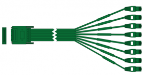 Uplogix 5000 Local Manager - Uplogix | Beyond Out-of-Band