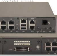 Uplogix | Products | 500/5000 - Uplogix Now Lantronix