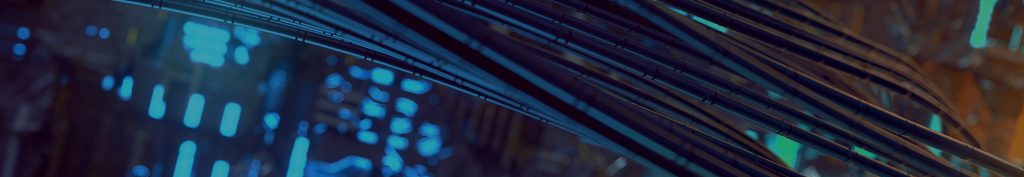 Beyond OOB | Financial | Rtic Backpack Cooler - Uplogix Now Lantronix